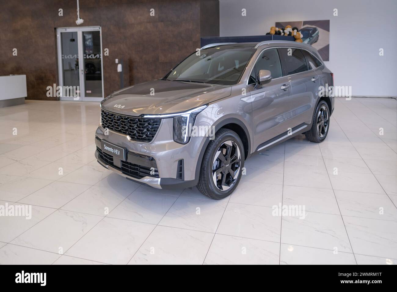 2024 trends hi-res stock photography and images - Alamy