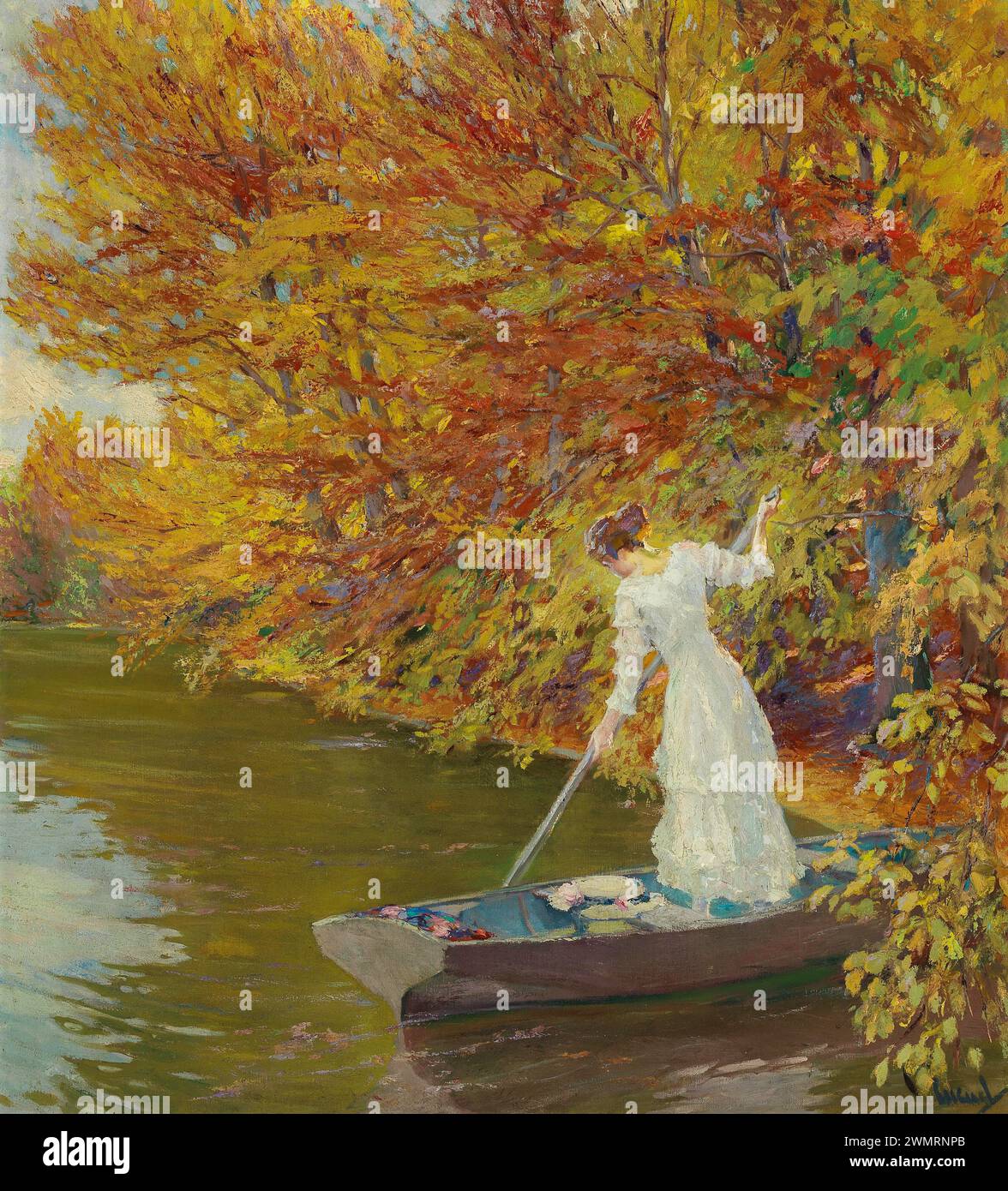 1920c hi-res stock photography and images - Alamy