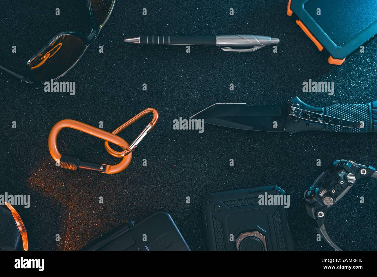 Gear layout hi-res stock photography and images - Alamy