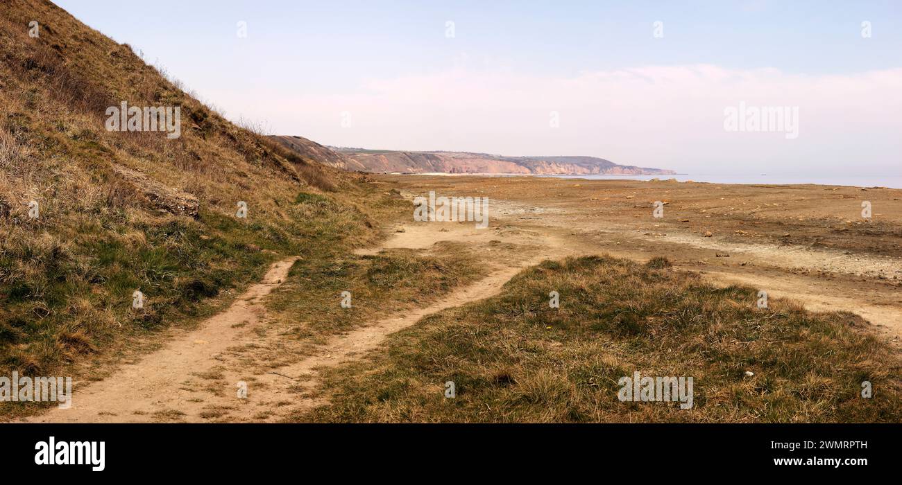 Horden county durham hi-res stock photography and images - Alamy