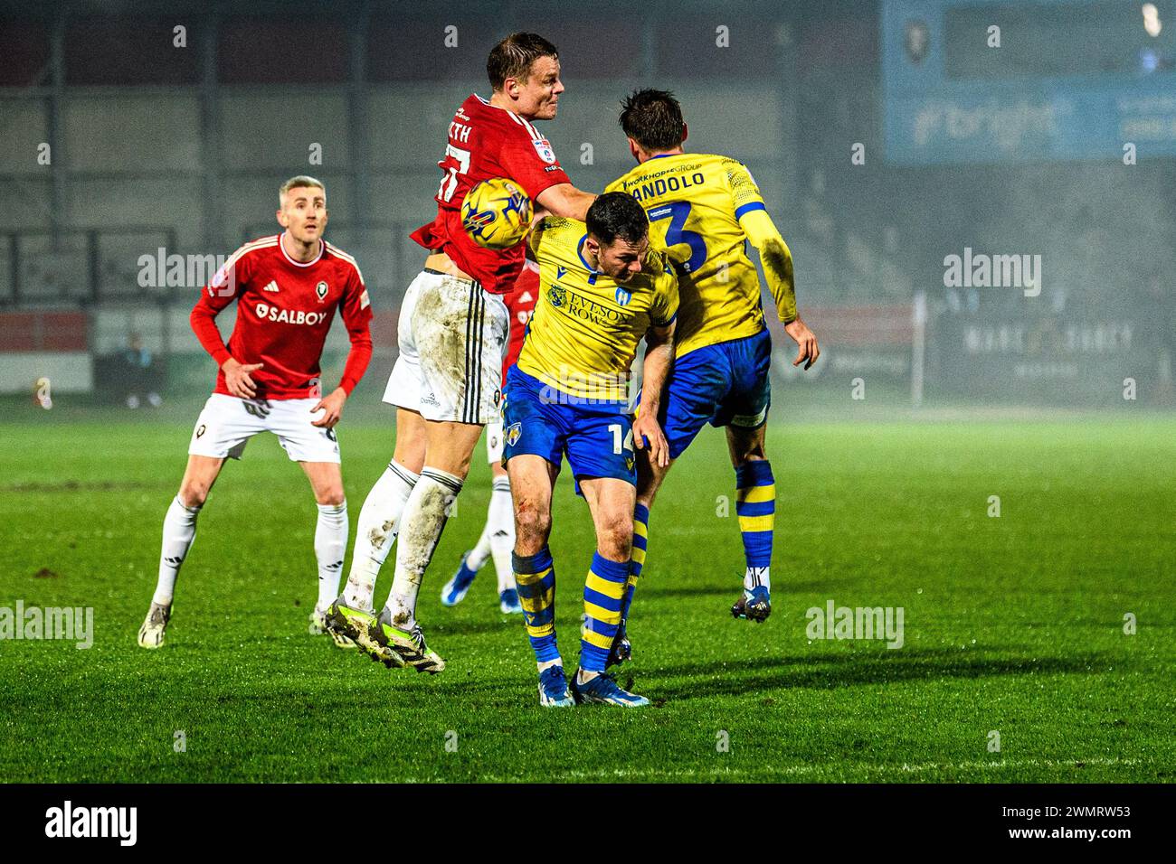 Miss 2024 hi-res stock photography and images - Alamy