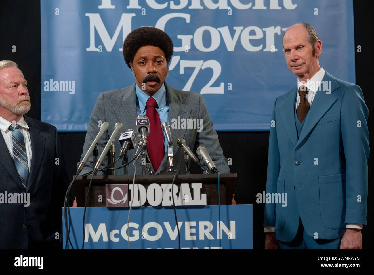 RELEASE DATE: March 22, 2024. TITLE: Shirley. STUDIO: Netflix. DIRECTOR ...