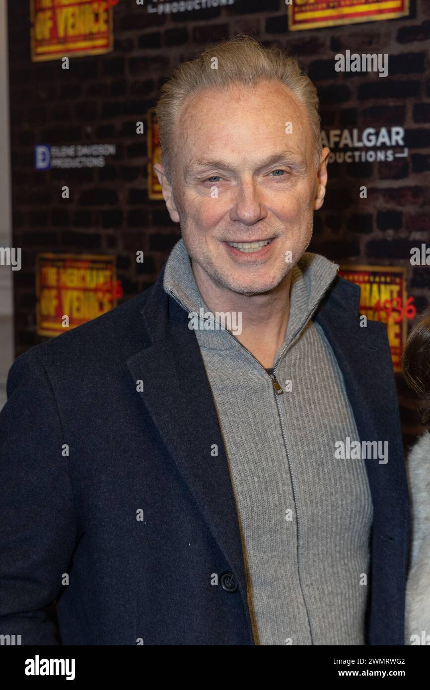 1936 2024 hi-res stock photography and images - Alamy