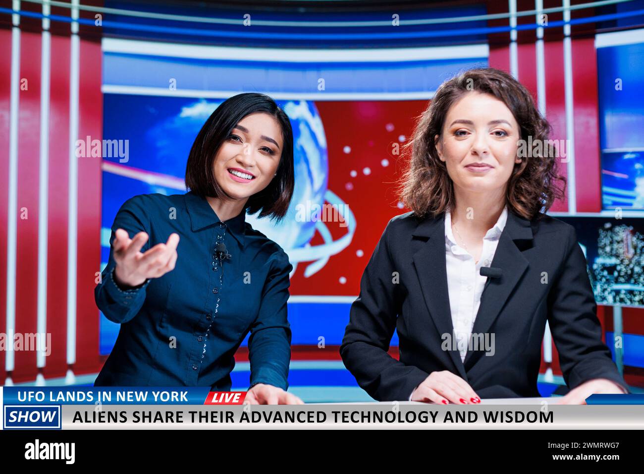 New york earth room hi-res stock photography and images - Alamy