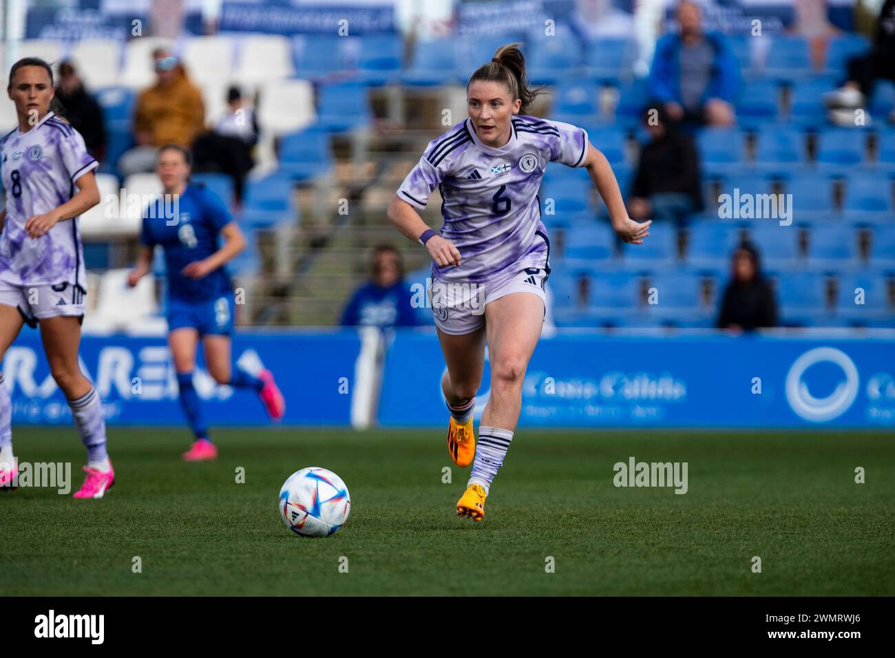 Chelsea women 27 hi-res stock photography and images - Alamy