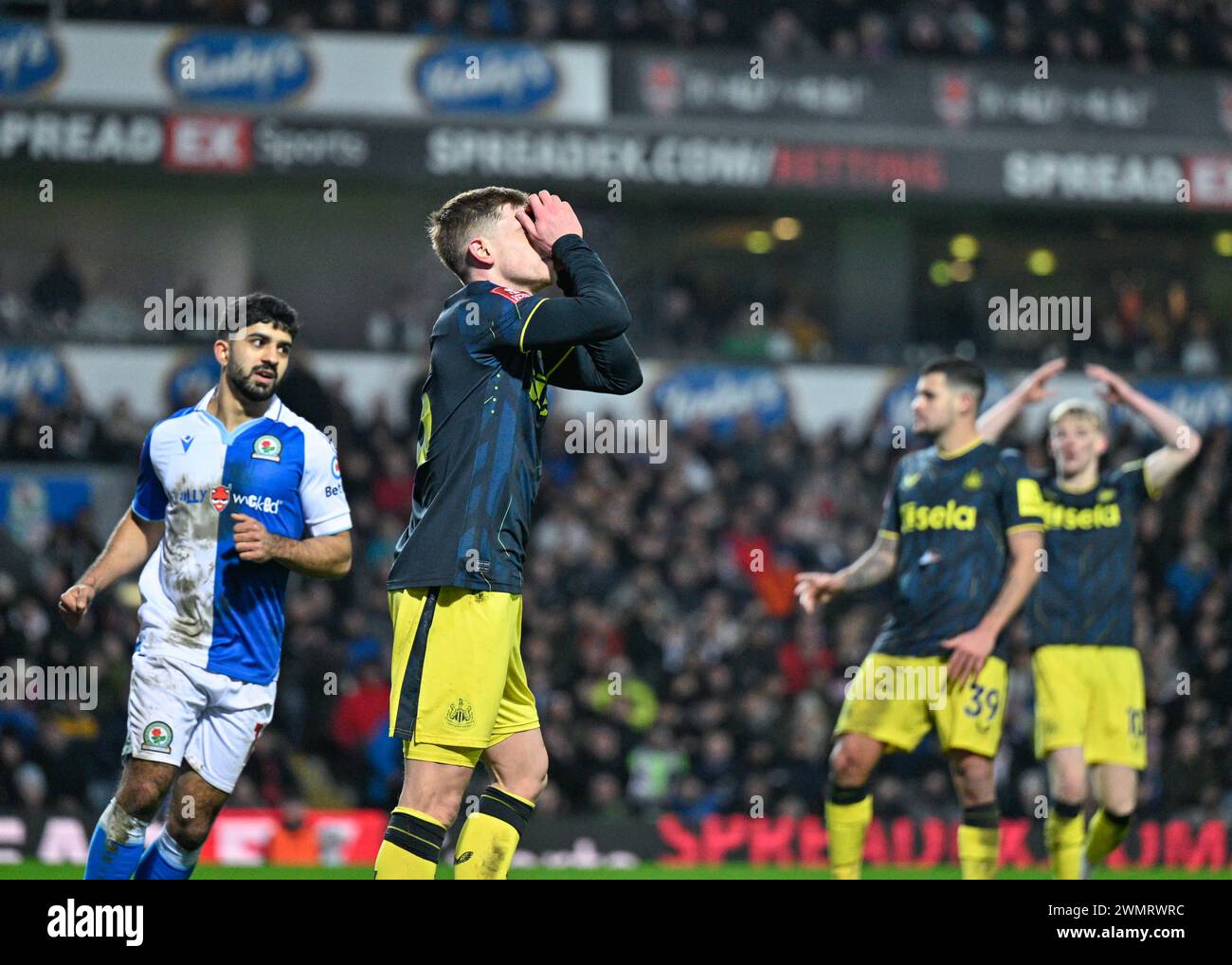 Miss barnes hi-res stock photography and images - Alamy