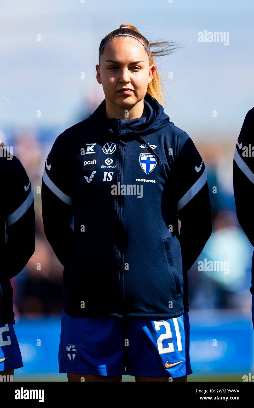 Sevenius hi-res stock photography and images - Alamy