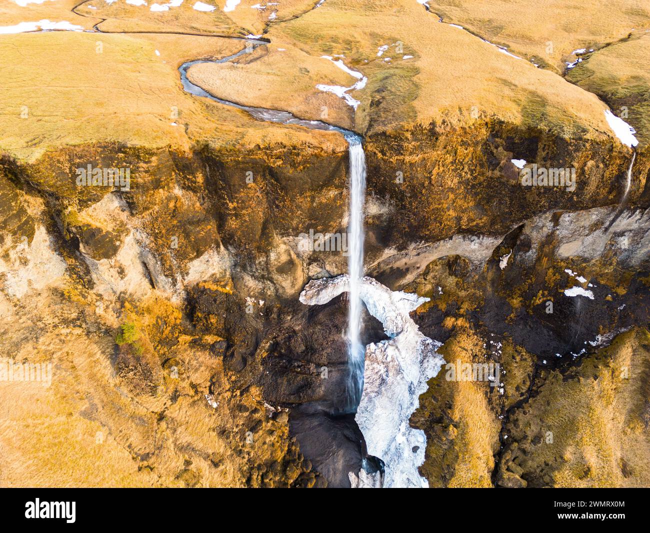 Sidu river hi-res stock photography and images - Alamy