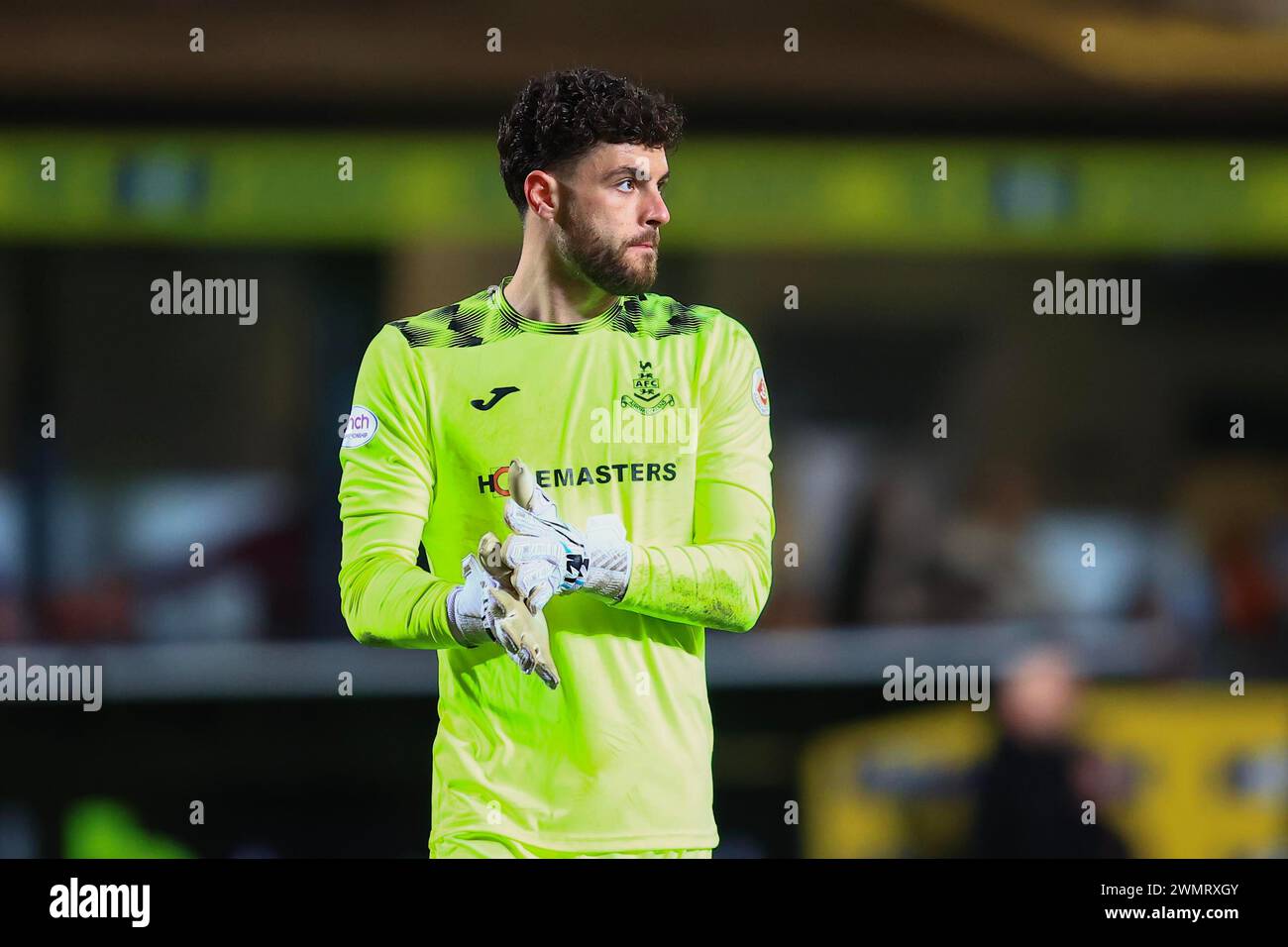 Scottishes hi-res stock photography and images - Alamy