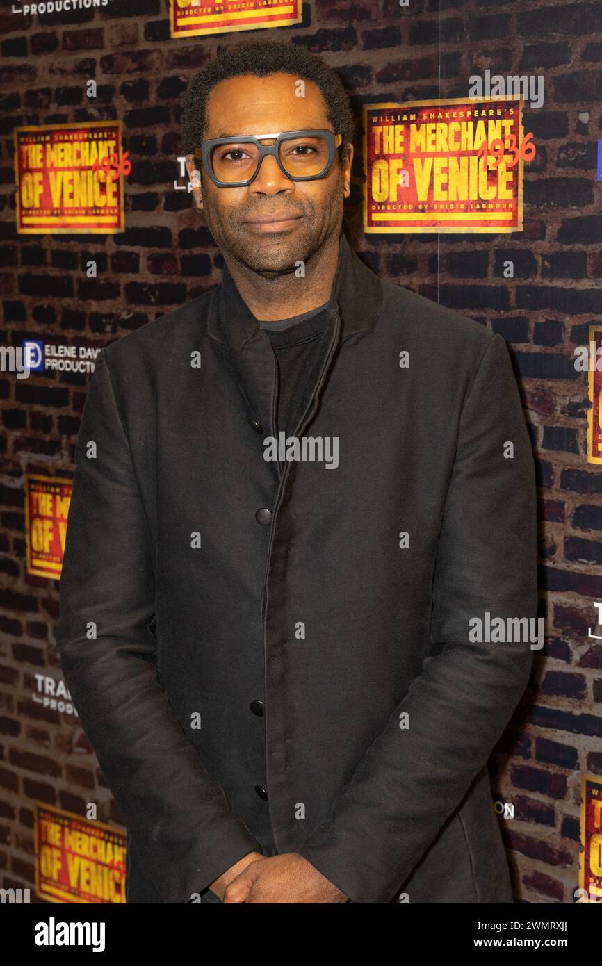 Nicholas pinnock hi-res stock photography and images - Alamy