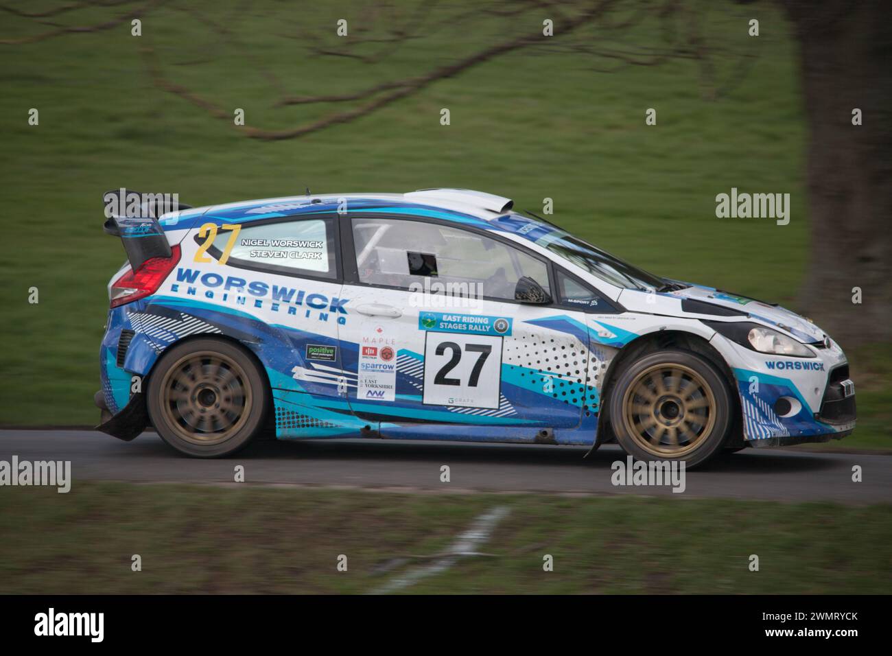 Westwood district hi-res stock photography and images - Alamy