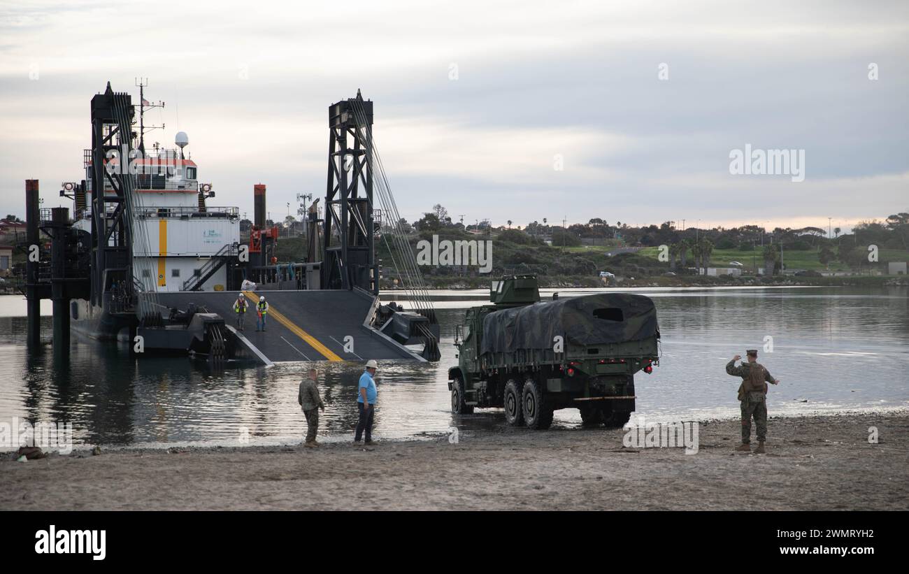 U.S. civilian contractors, assigned to the U.S. Army Combat ...