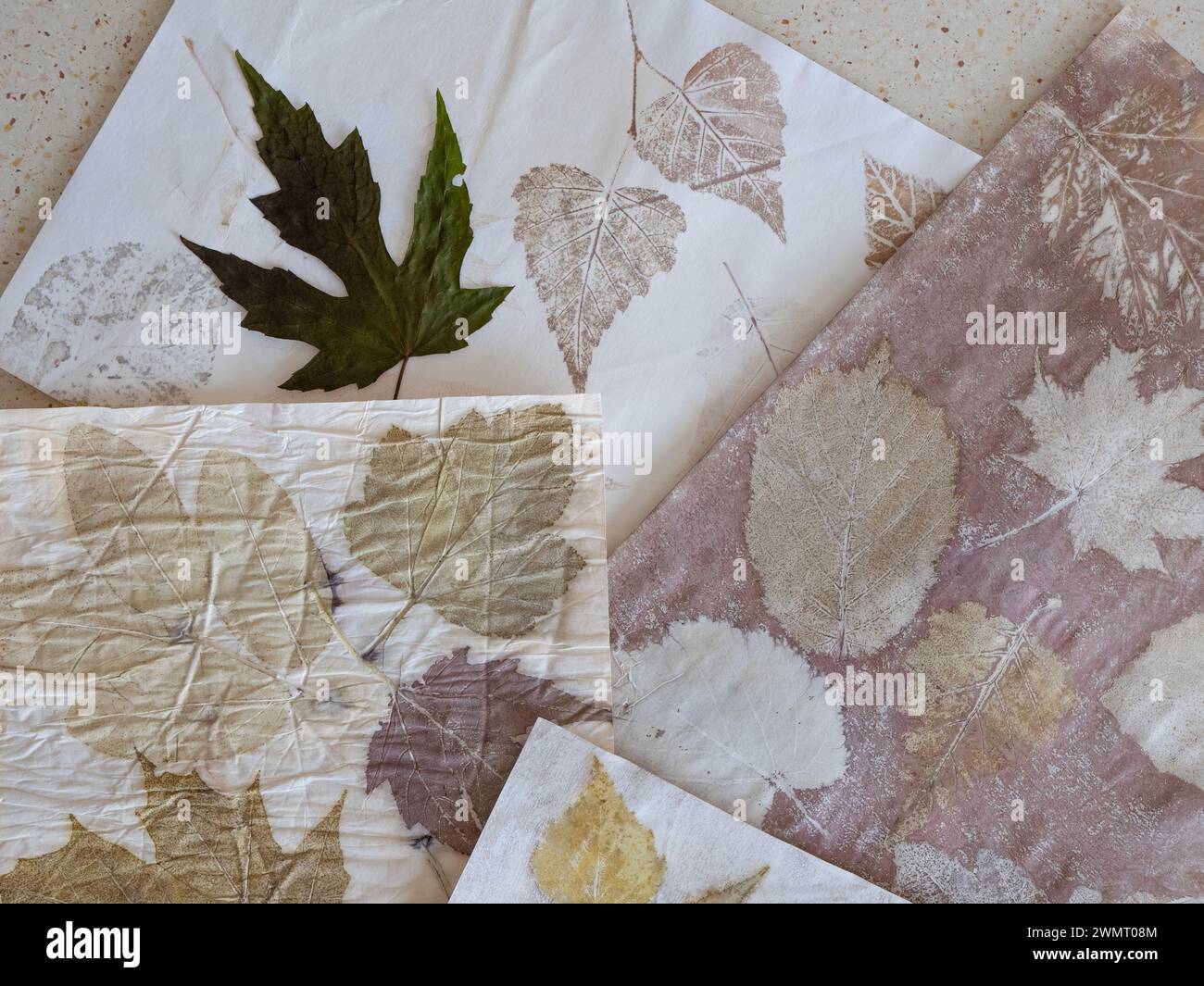 Aluminium paper hi-res stock photography and images - Alamy