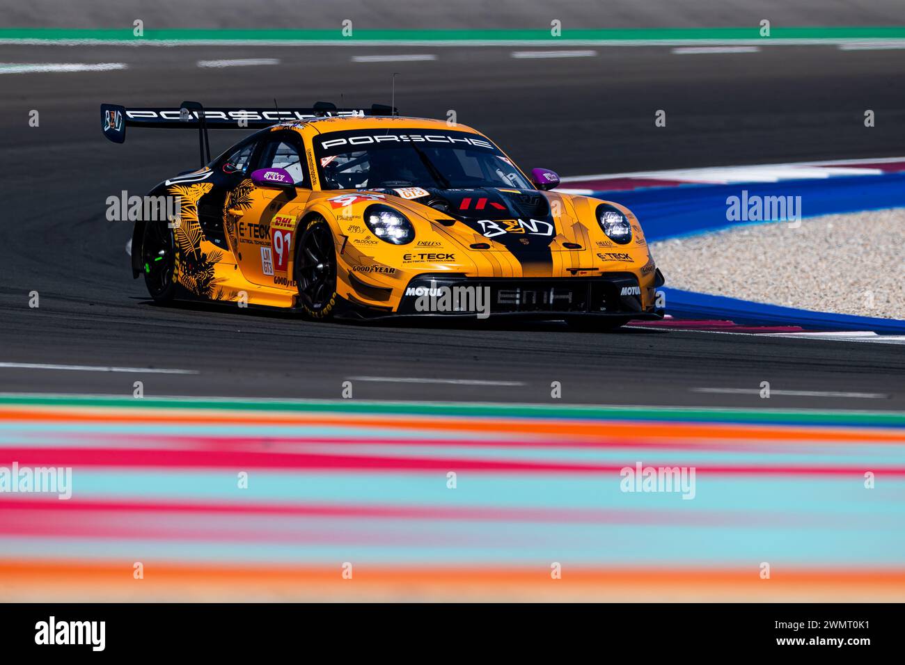 91 LIETZ Richard (aut), SCHURING Morris (nld), SHAHIN Yasser (aus ...