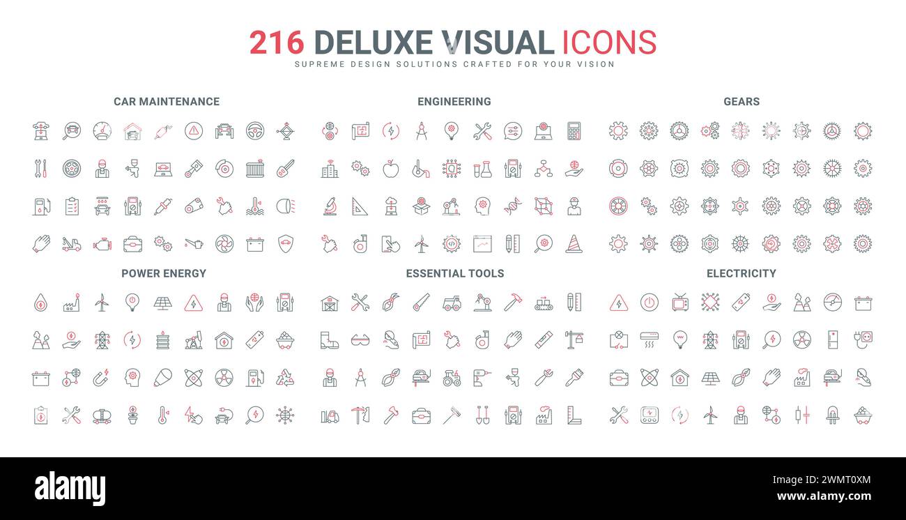 Car production line worker Cut Out Stock Images & Pictures - Alamy