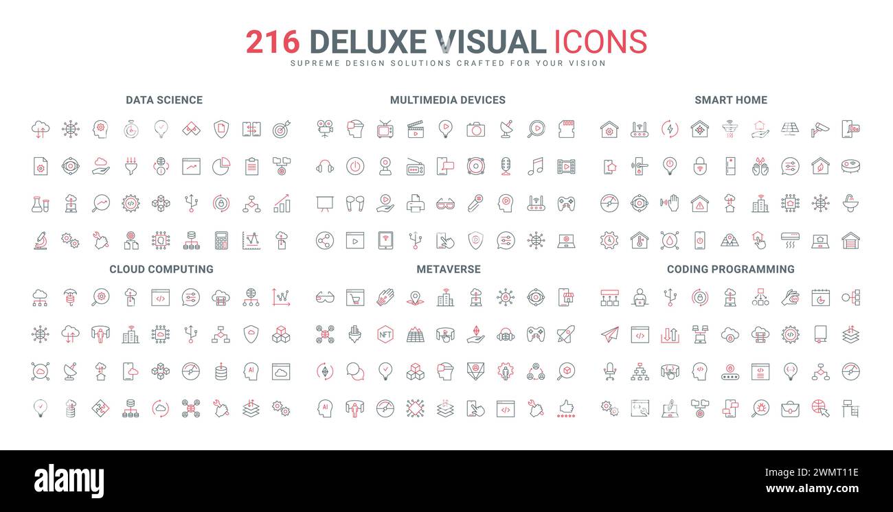 Ai console Cut Out Stock Images & Pictures - Alamy