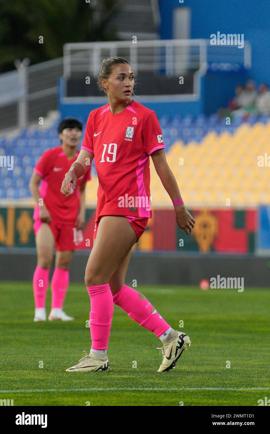 Casey phair hi-res stock photography and images - Alamy