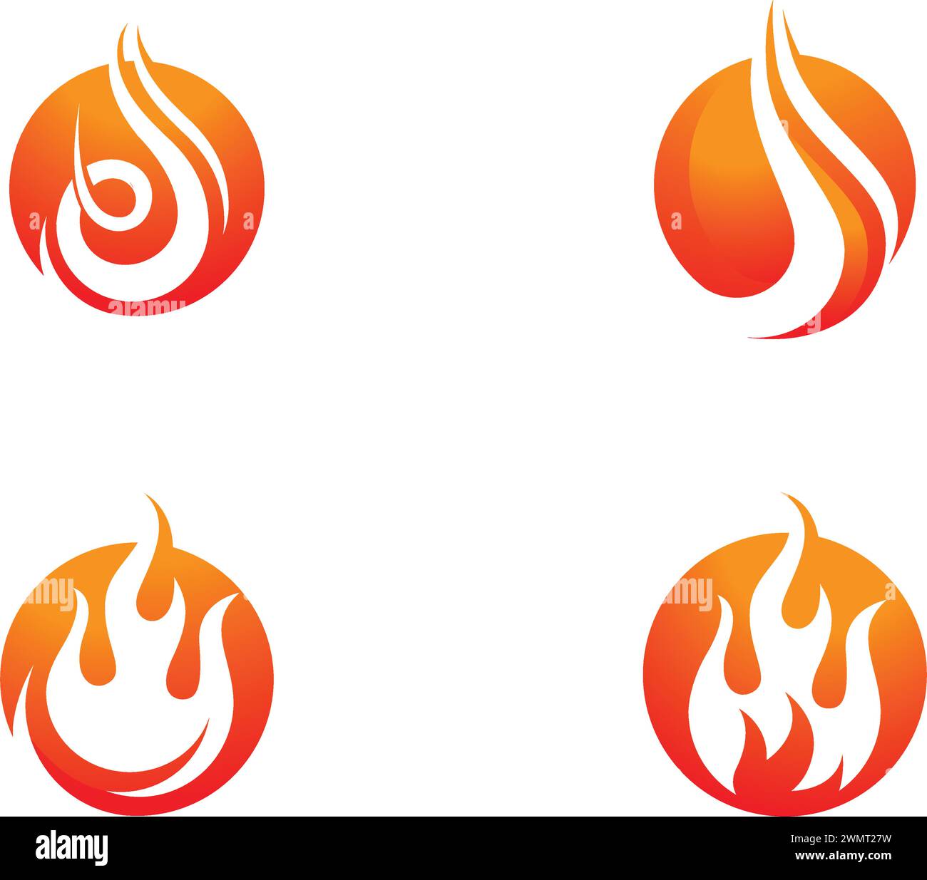 Fuel for fire Cut Out Stock Images & Pictures - Alamy
