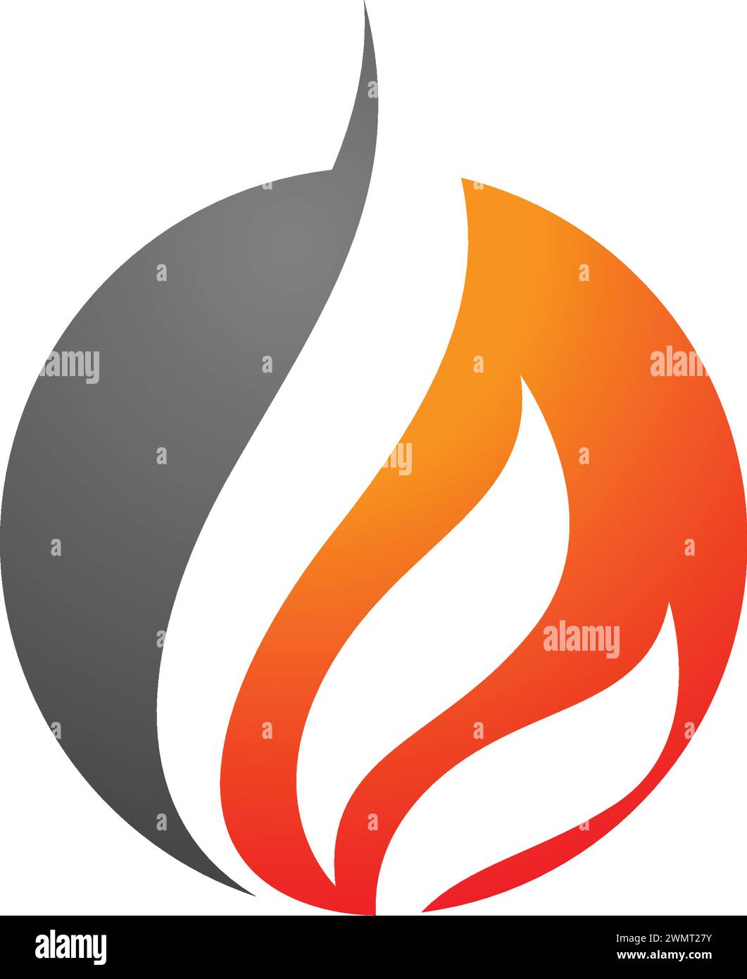 Fuel for fire Cut Out Stock Images & Pictures - Alamy