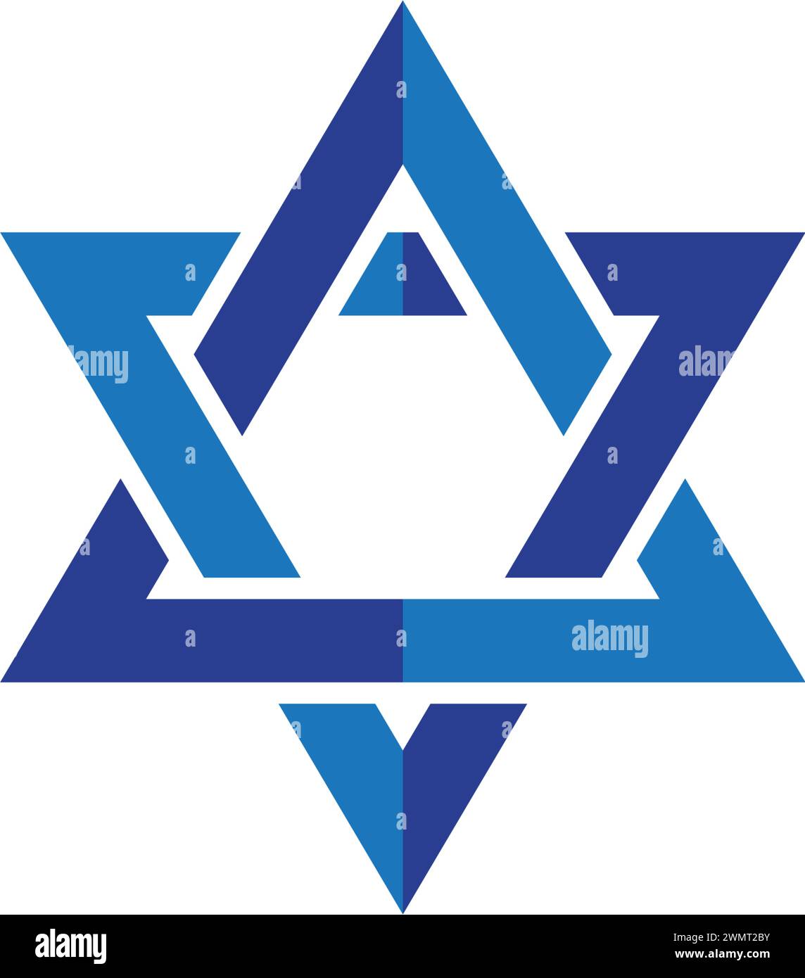Poster israel Stock Vector Images - Alamy