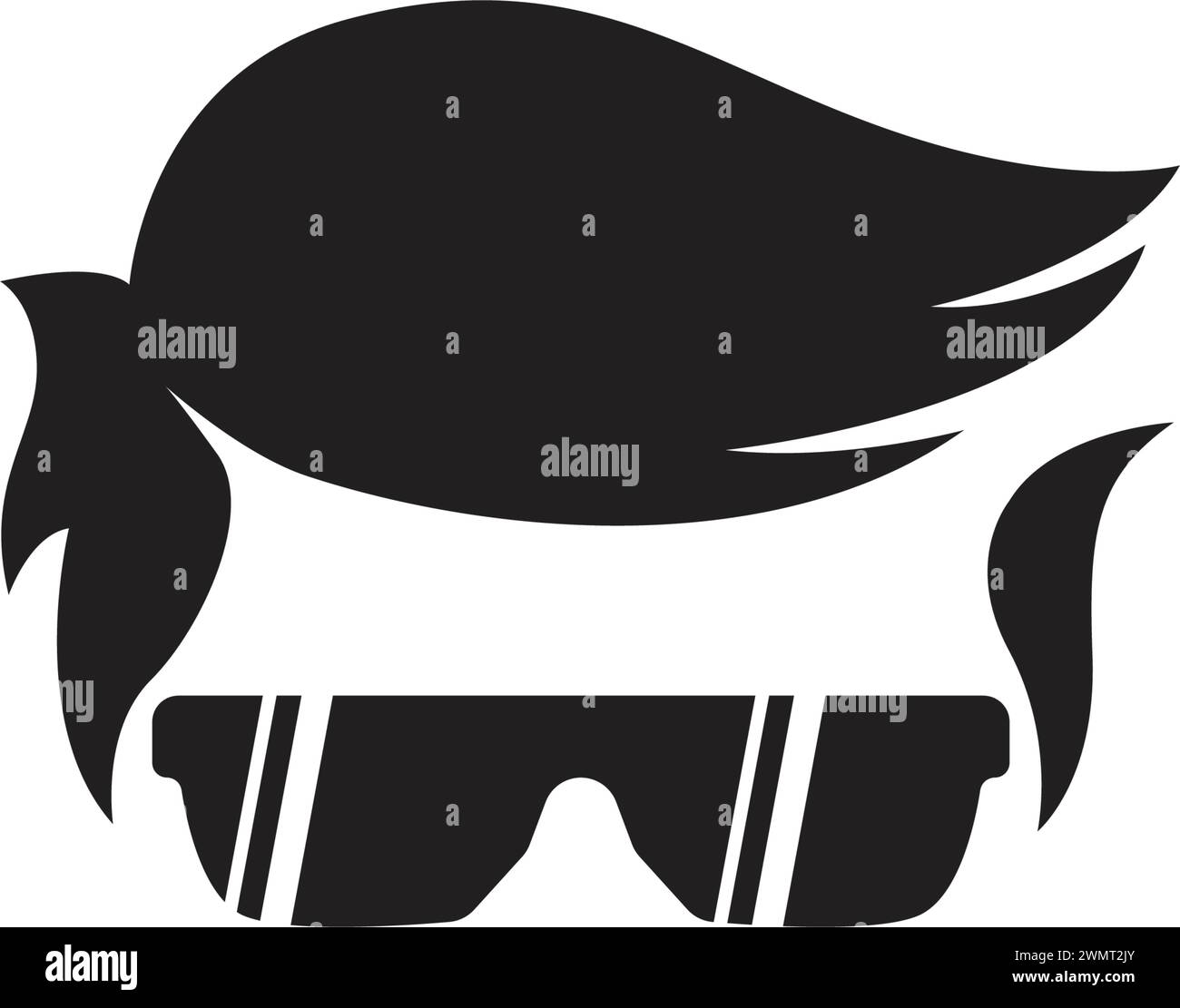 Character development vector vectors hi-res stock photography and ...