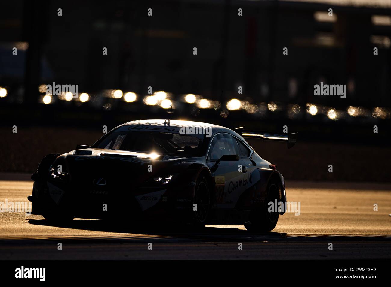 87 LOPEZ Jose Maria (arg), KIMURA Takeshi (jpn), MASSON Esteban (fra ...