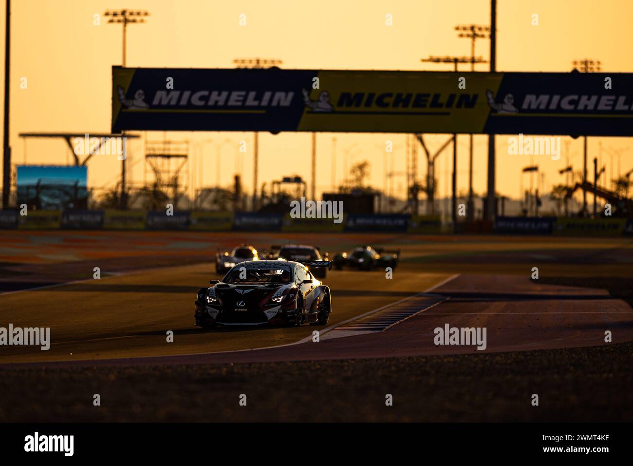 78 VAN DER LINDE Kelvin (zaf), BOGUSLAVSKIY Timur, ROBIN Arnold (fra ...