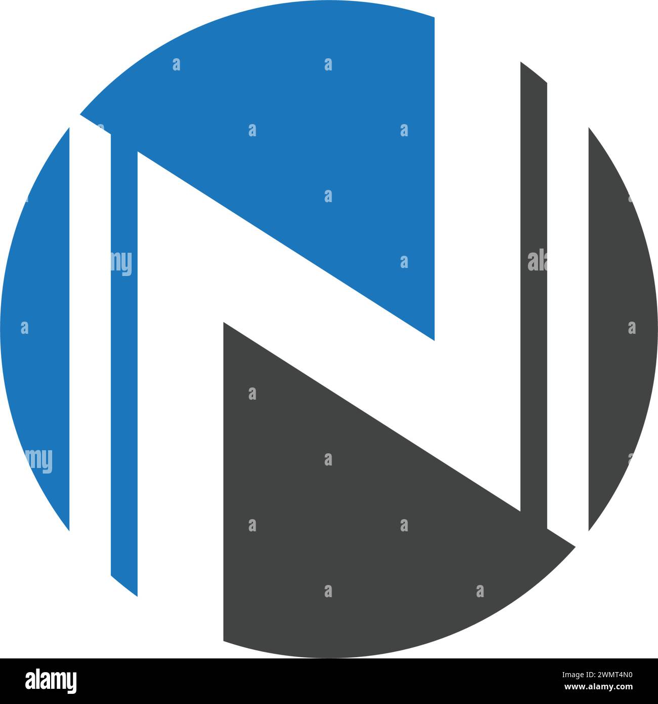 Top level design Cut Out Stock Images & Pictures - Alamy