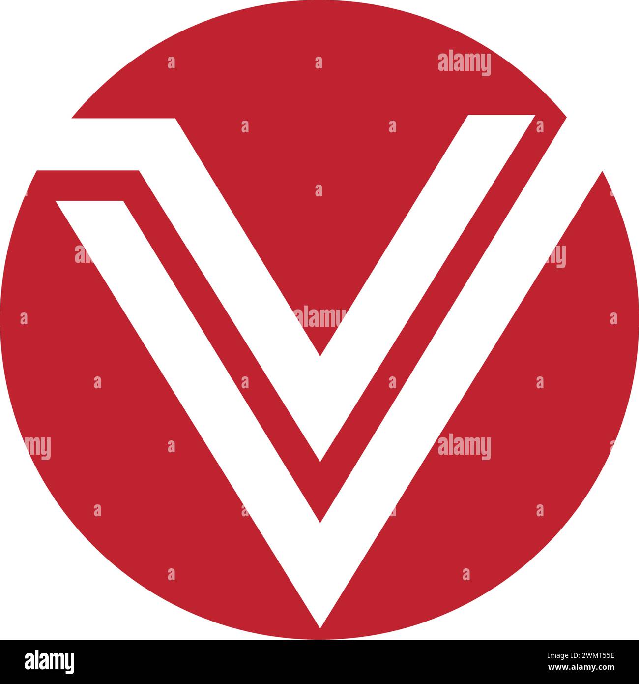 Approve and check mark Stock Vector Images - Alamy