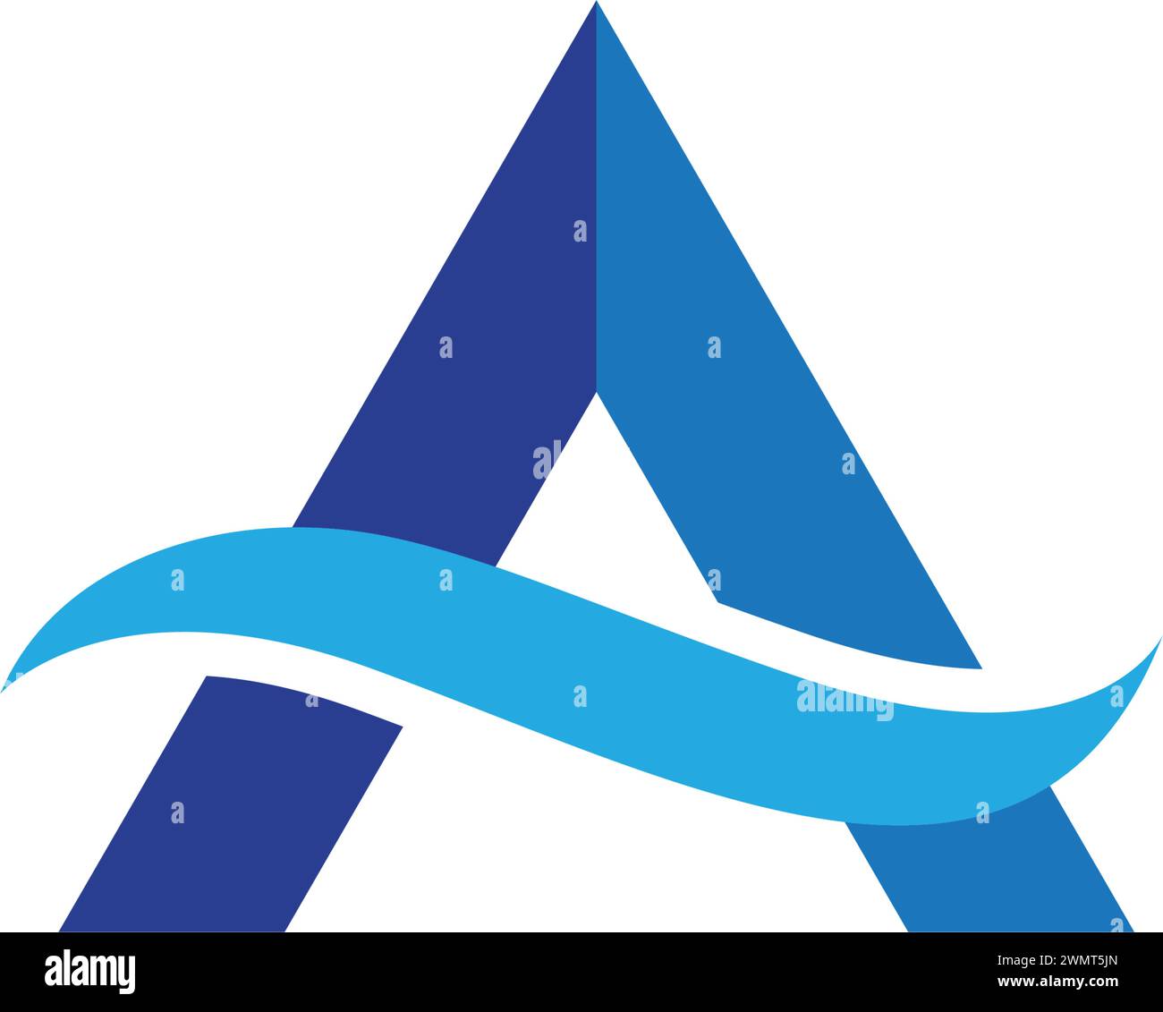 Center arrows Stock Vector Images - Alamy