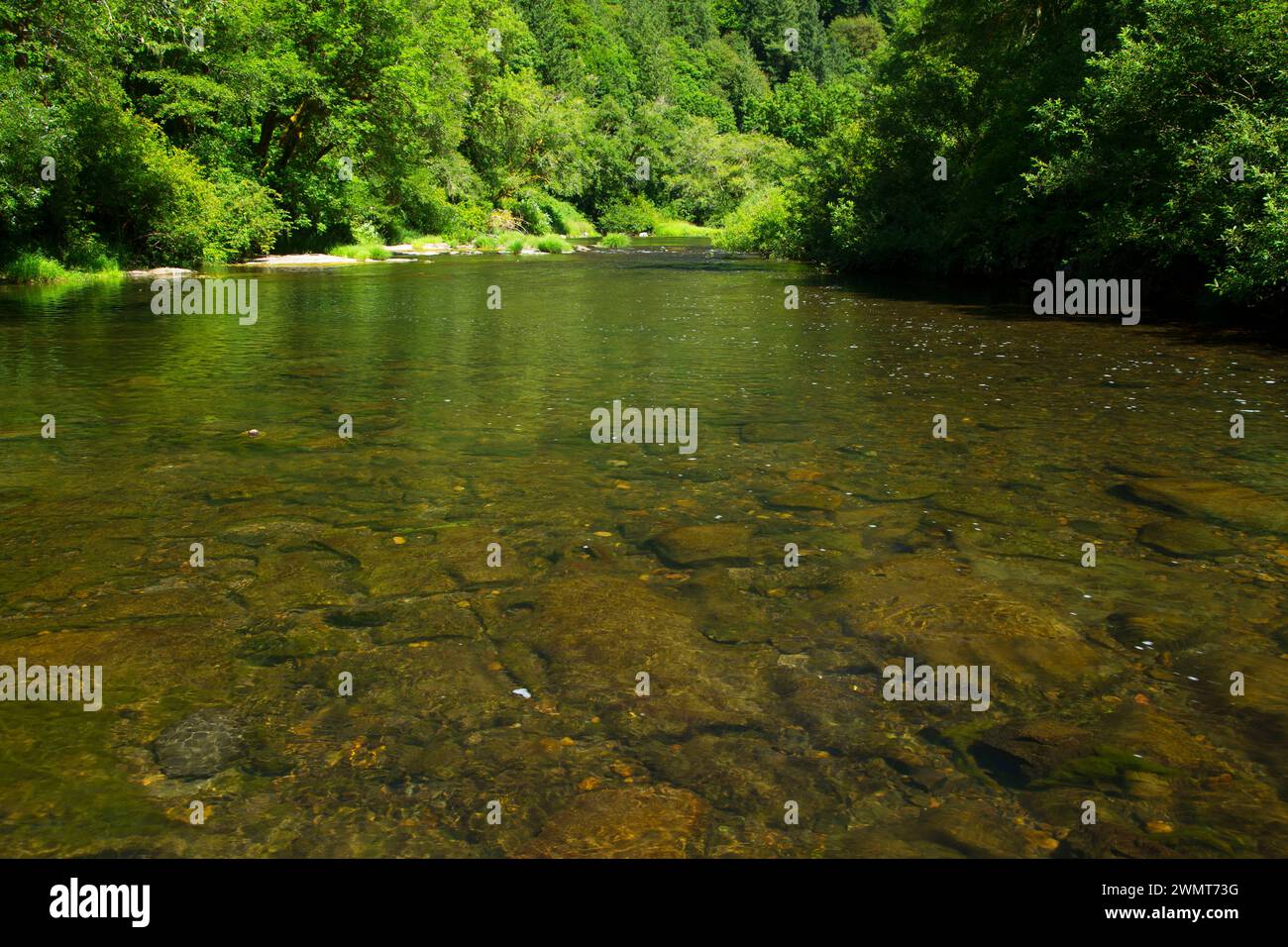 The five rivers hi-res stock photography and images - Alamy