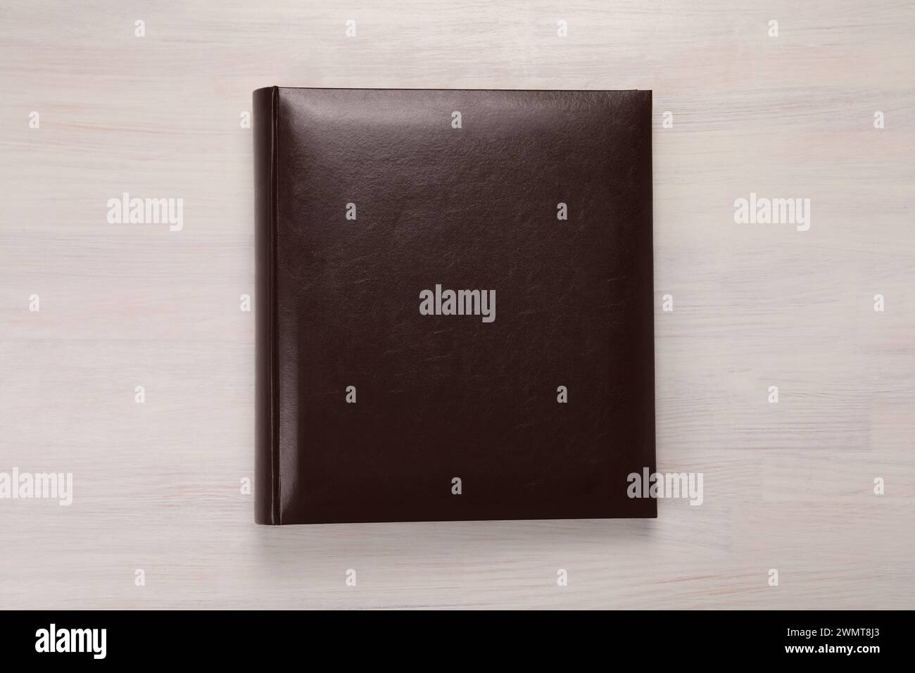 Album cove hi-res stock photography and images - Alamy