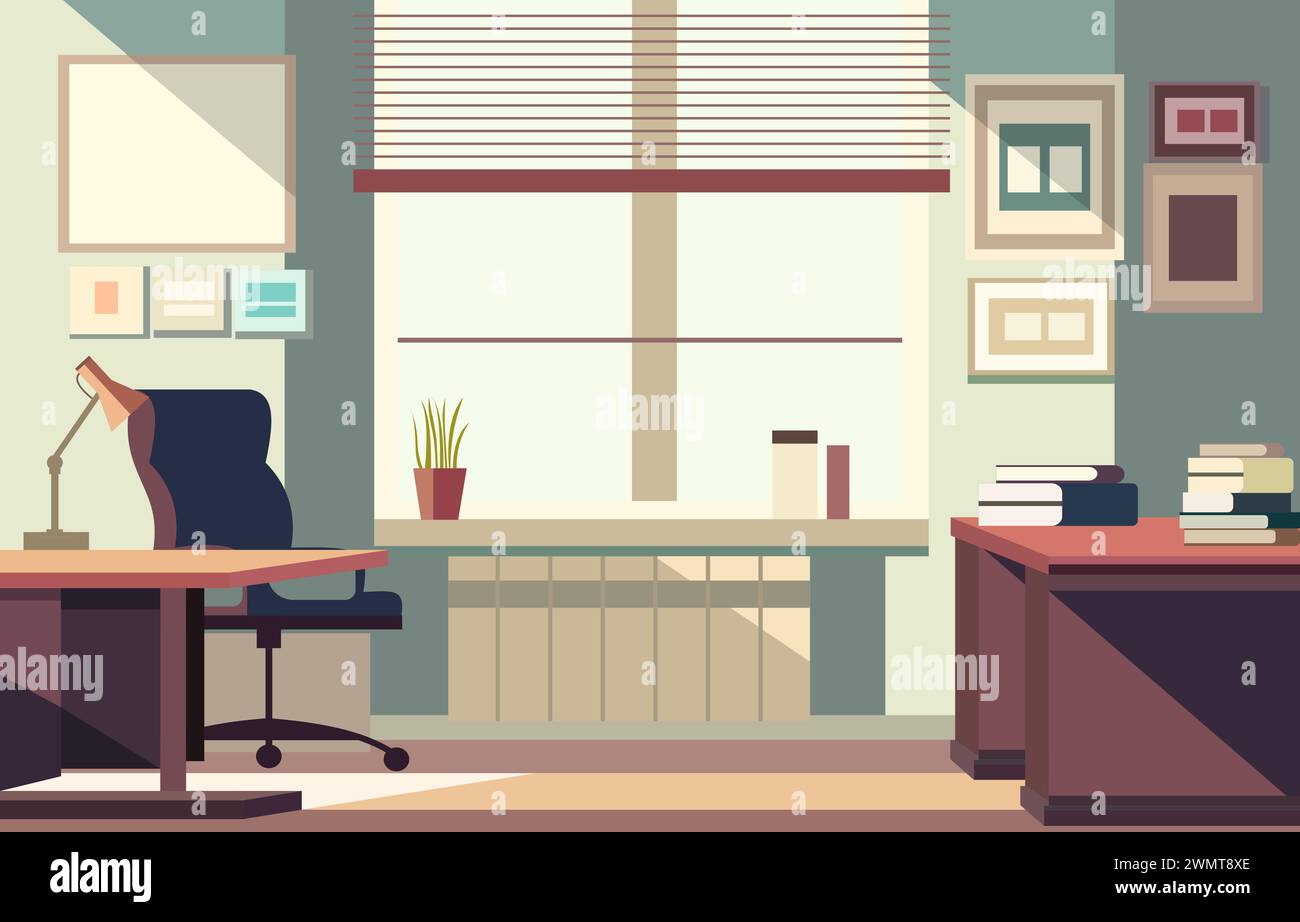 Technology landscape design hi-res stock photography and images - Alamy