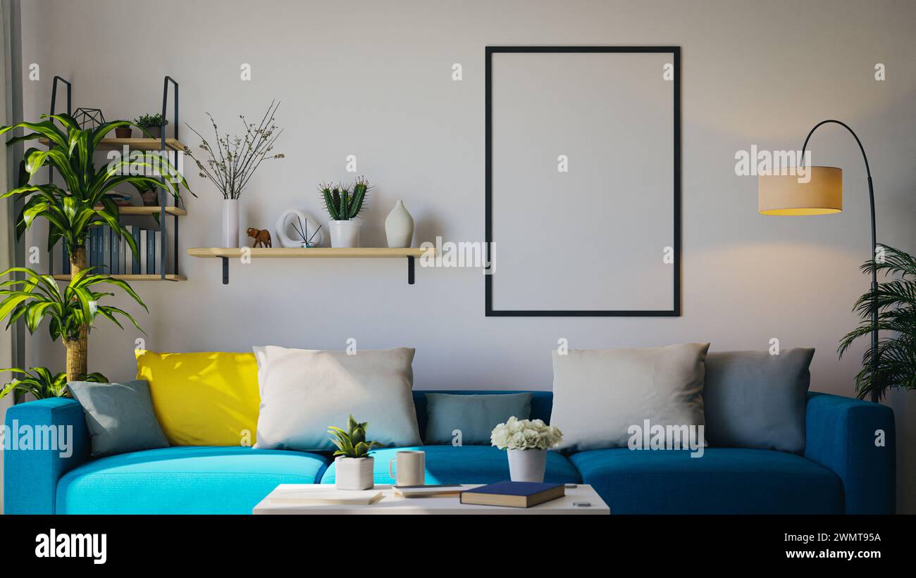 A0 frame hi-res stock photography and images - Alamy