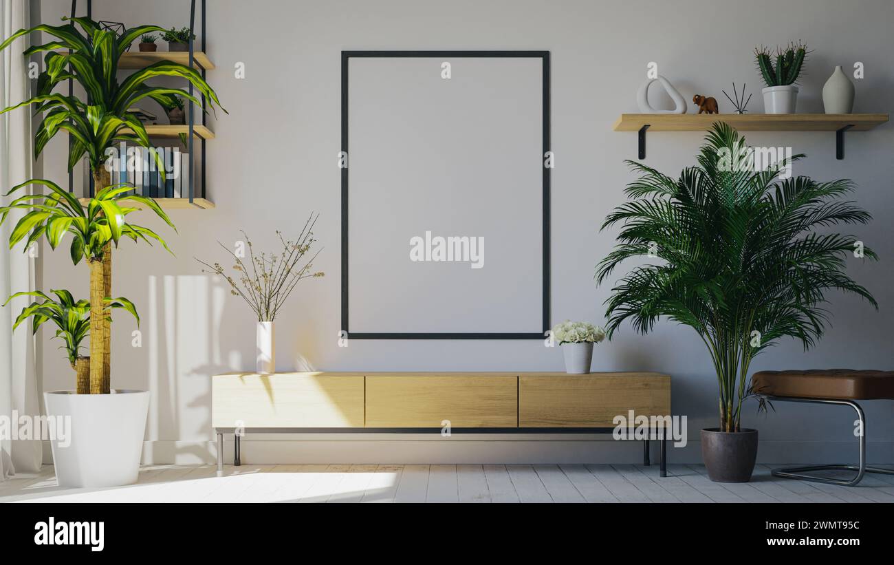 A0 size hi-res stock photography and images - Alamy