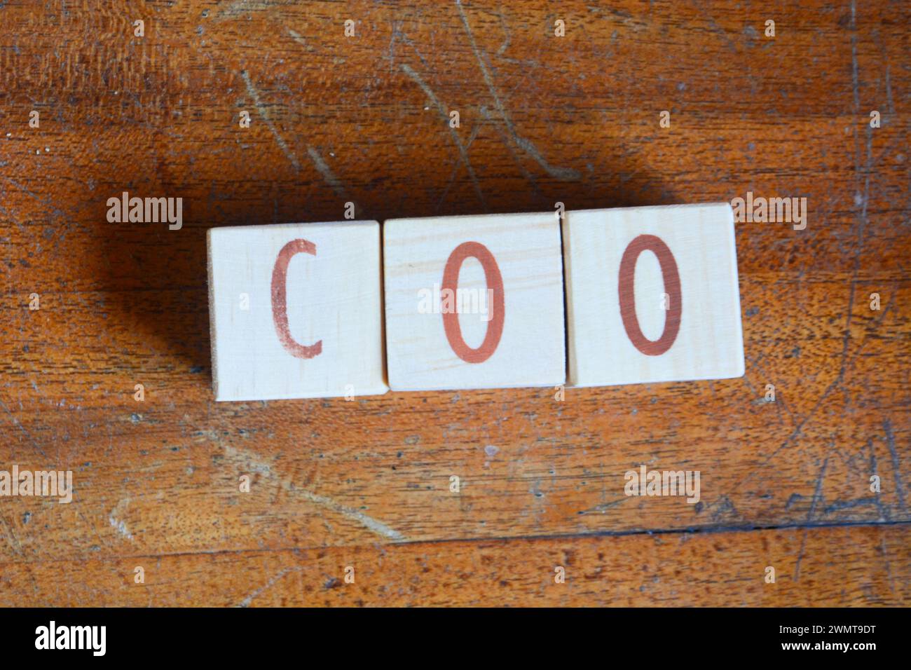 Coo alphabet hi-res stock photography and images - Alamy