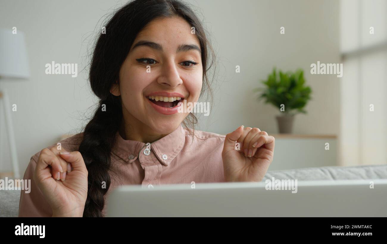 Prize bid hi-res stock photography and images - Alamy