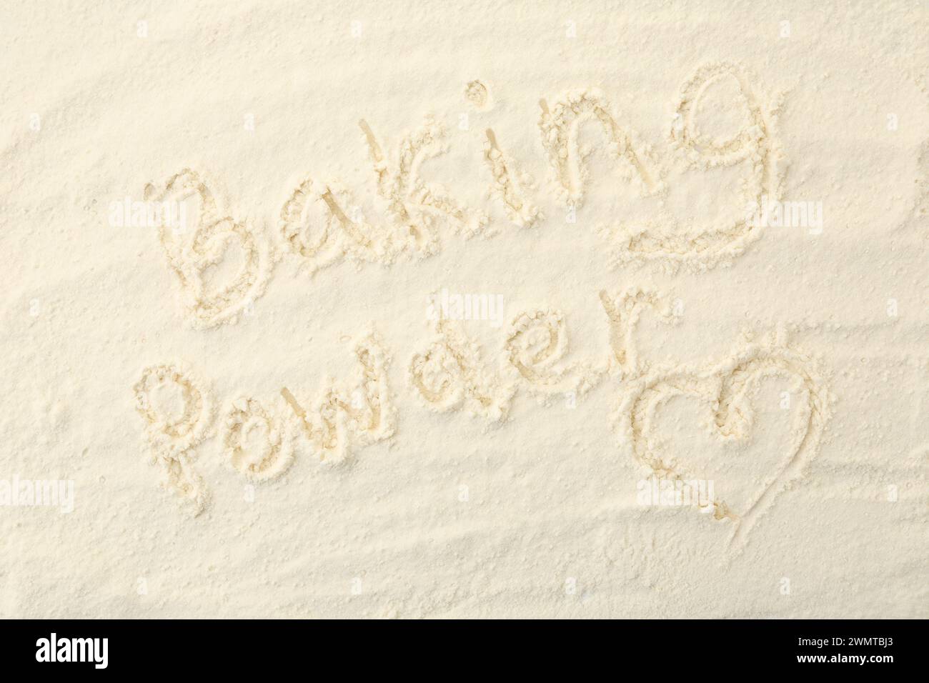 Compound words hi-res stock photography and images - Alamy