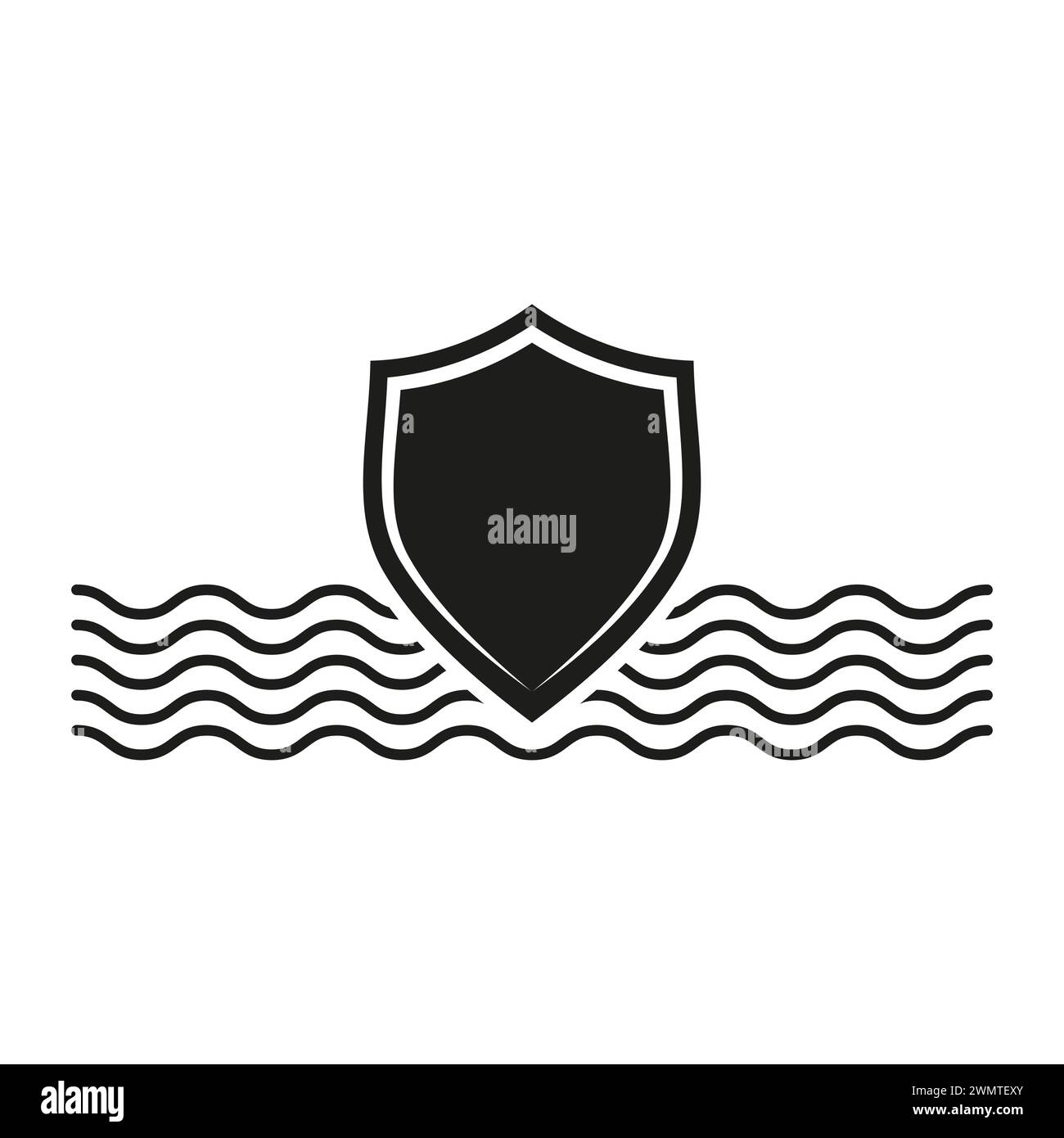 Resilient defense Stock Vector Images - Alamy