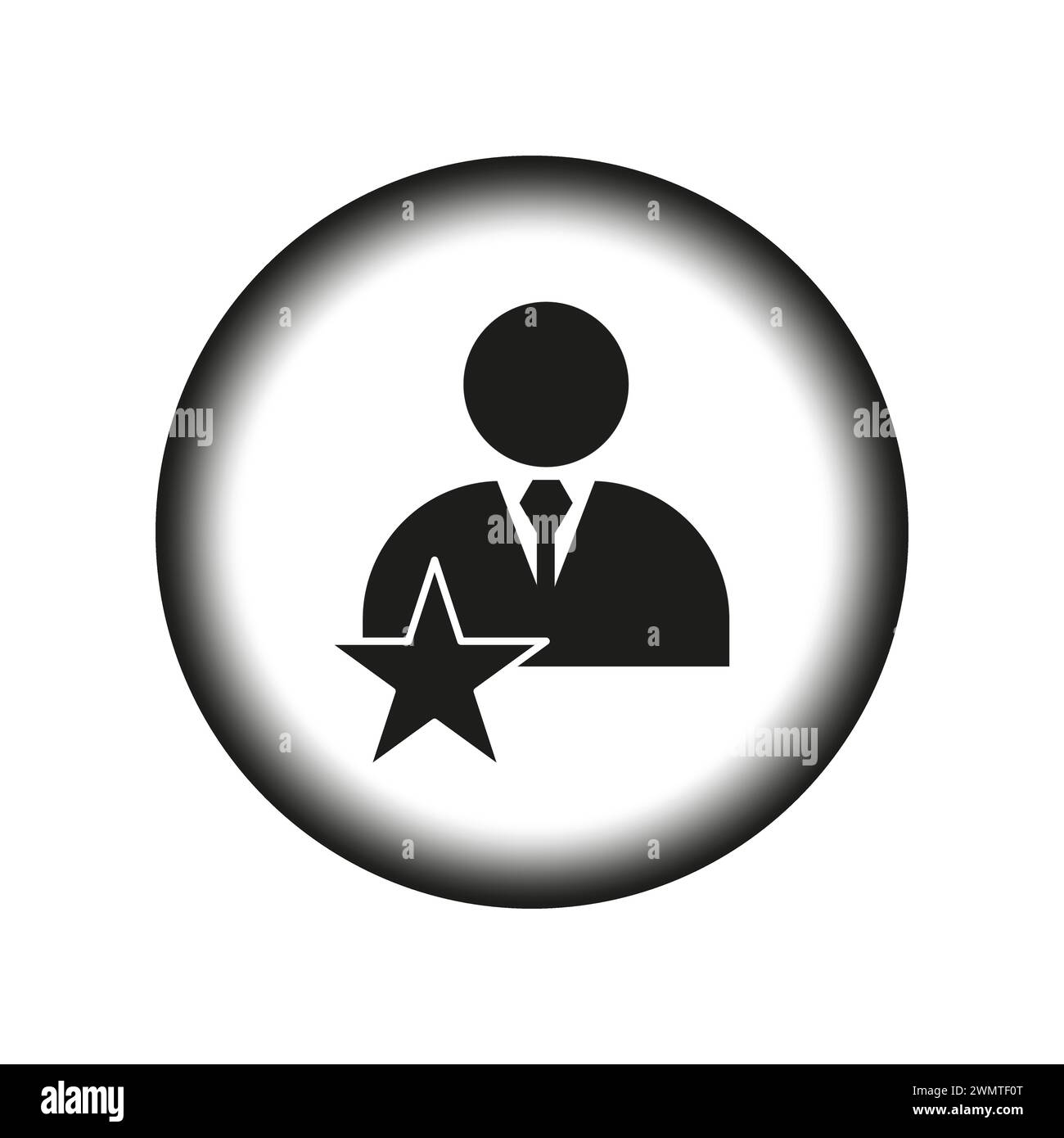 Performer expert Cut Out Stock Images & Pictures - Alamy