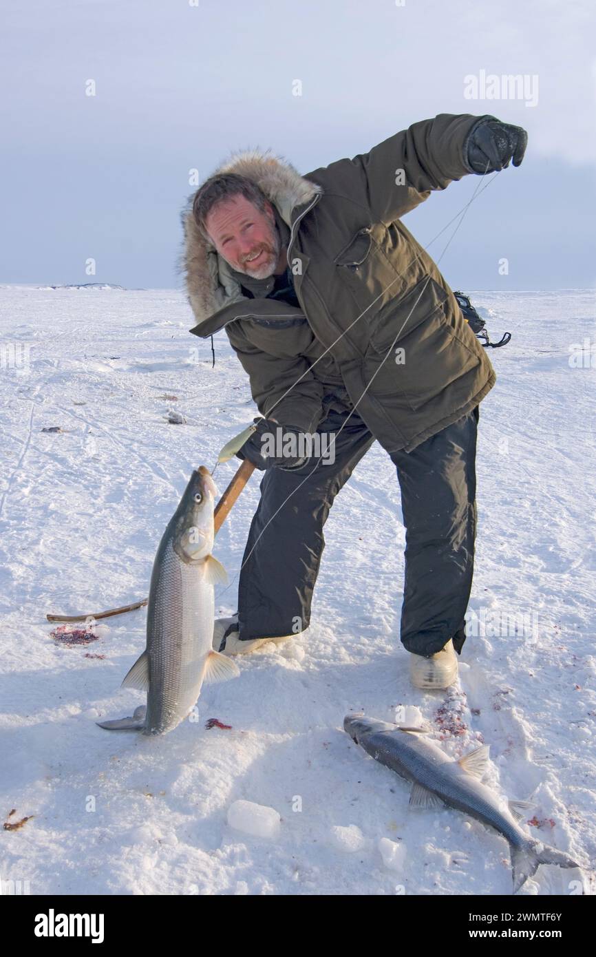 Ichthyological ichthyology hi-res stock photography and images - Alamy