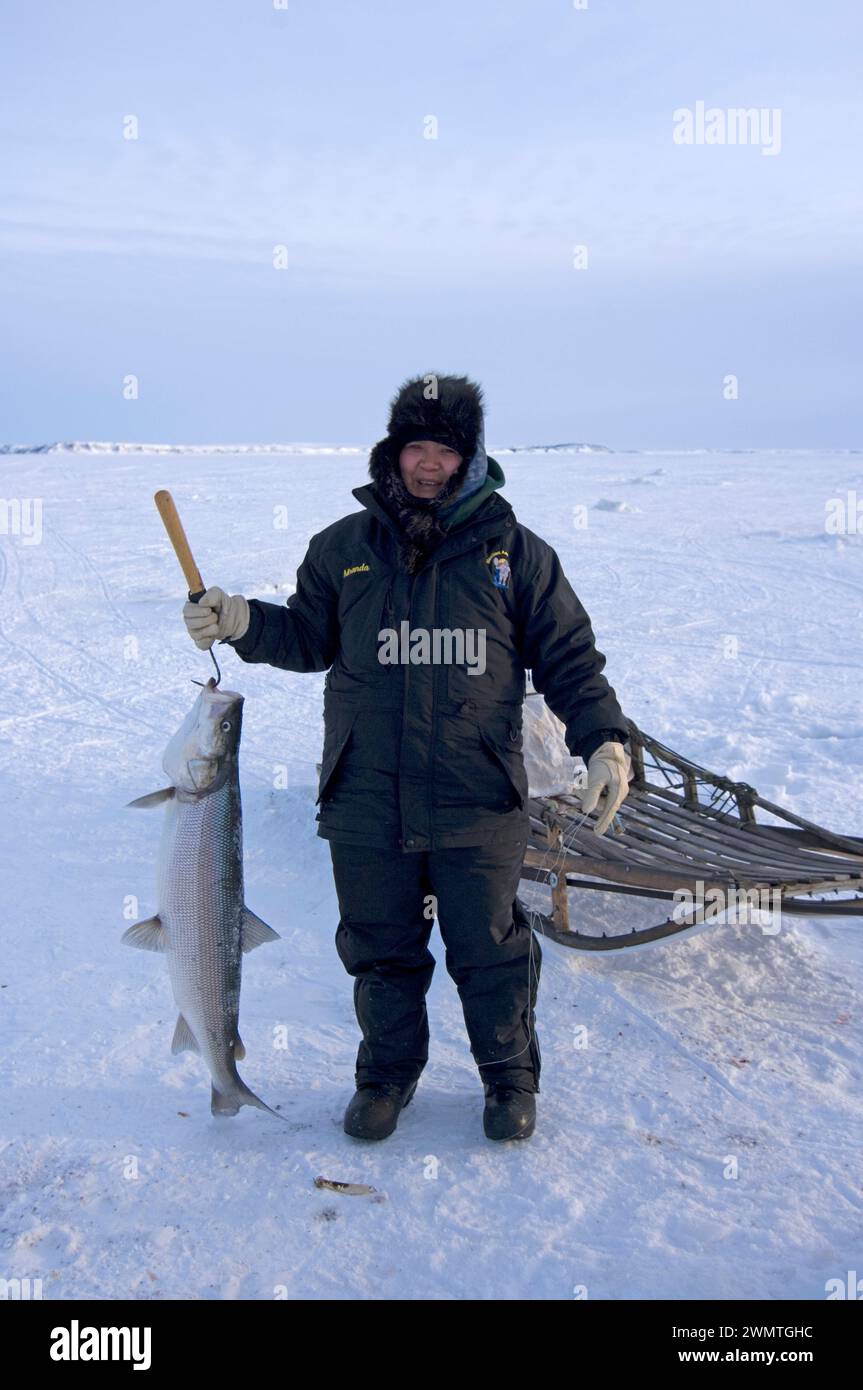 Ichthyological ichthyology hi-res stock photography and images - Alamy