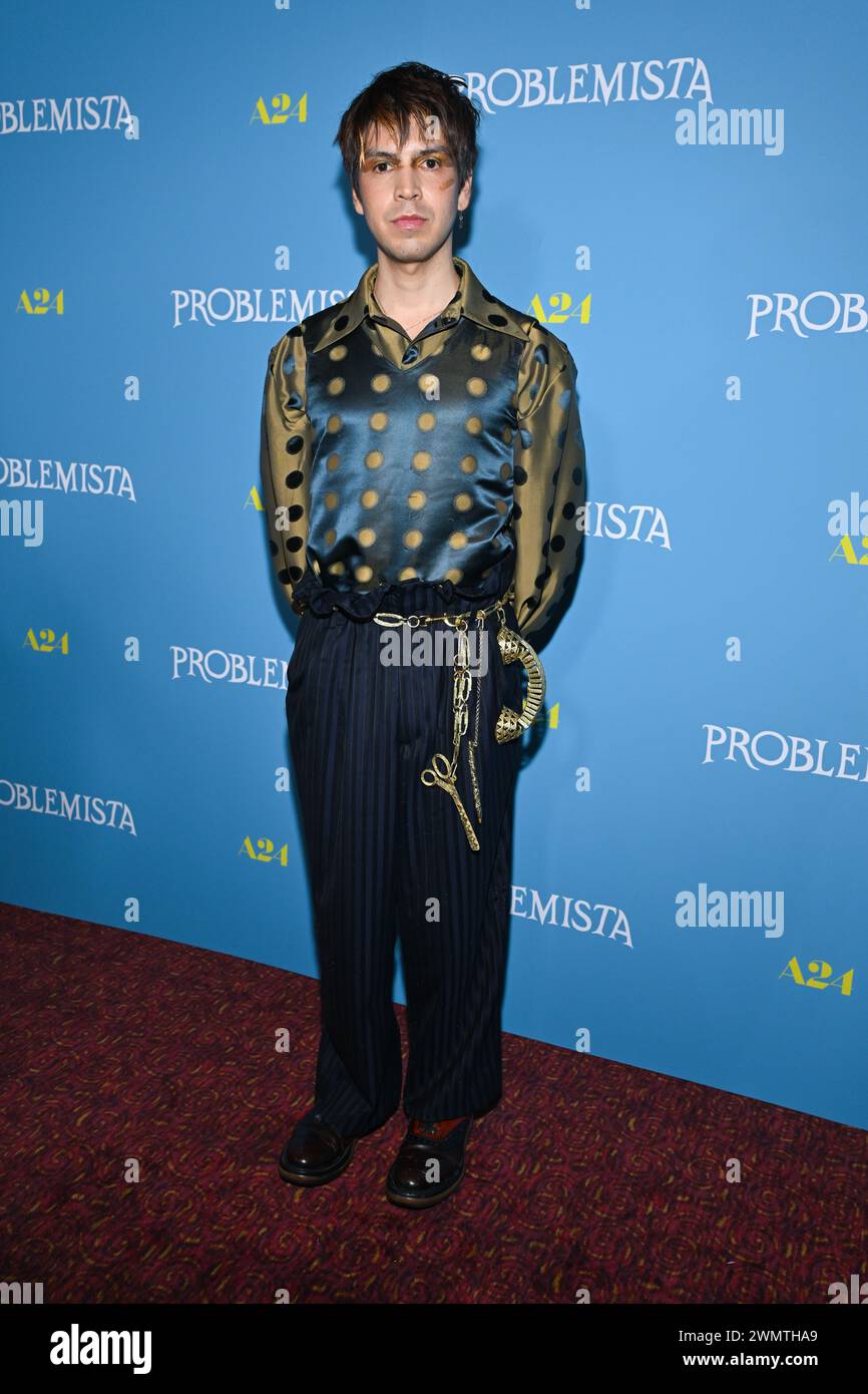 Julio torres hi-res stock photography and images - Alamy