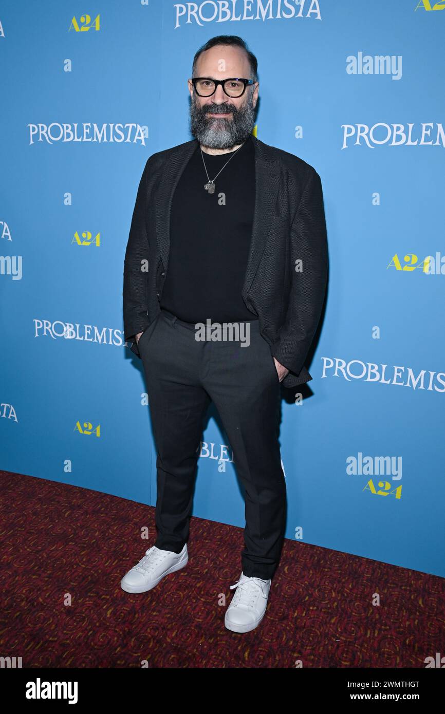 Laith hi-res stock photography and images - Alamy