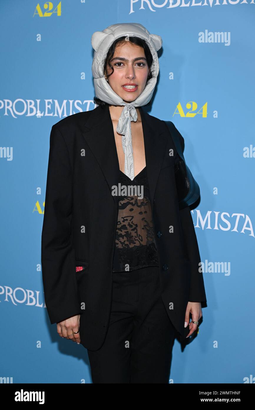 Arantza goett hi-res stock photography and images - Alamy