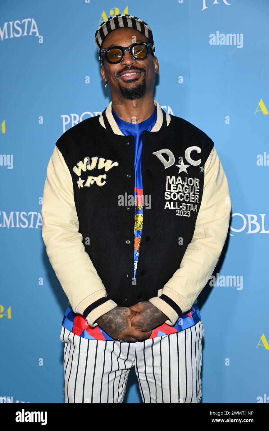 Mel d cole hi-res stock photography and images - Alamy