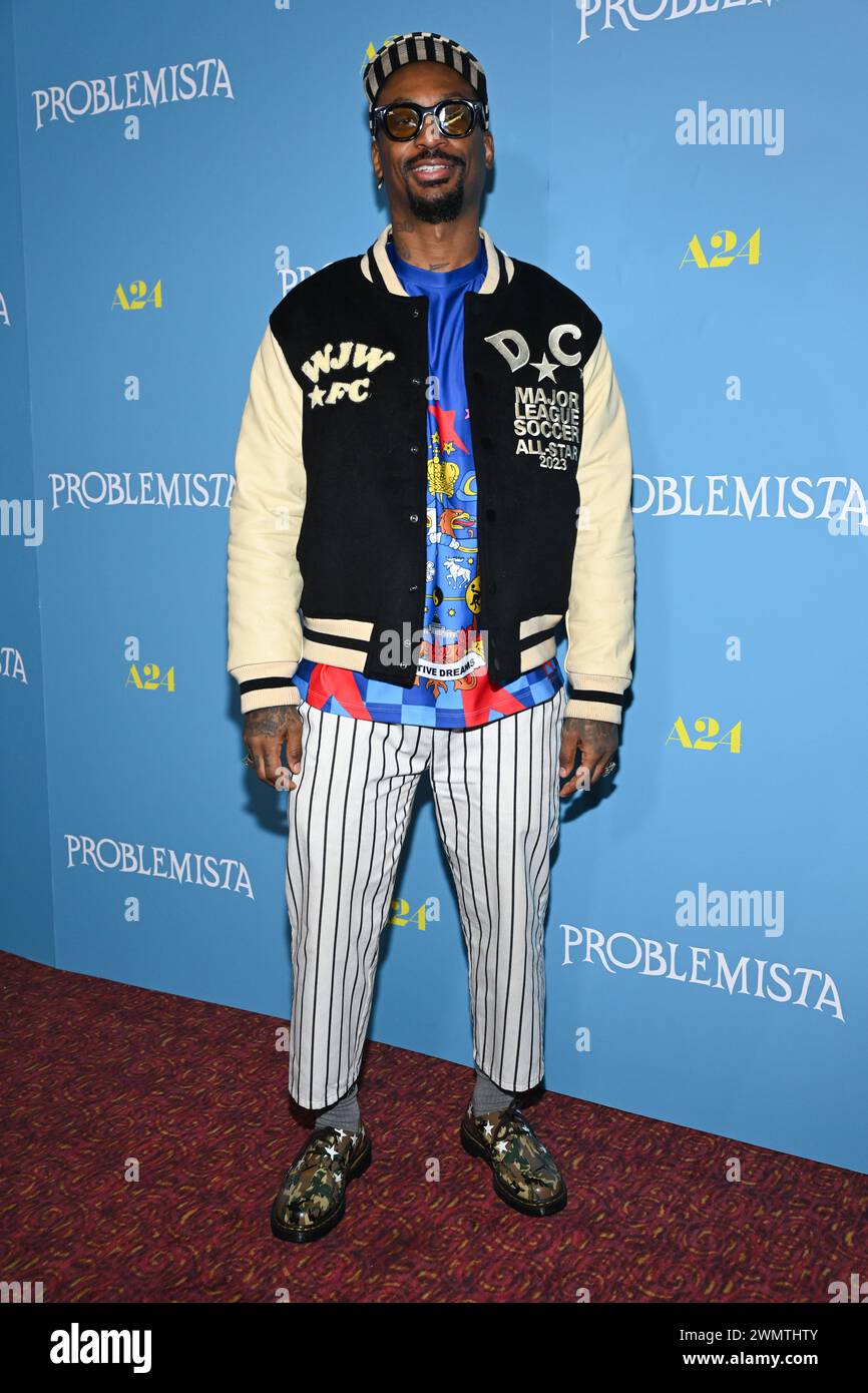 Mel cole hi-res stock photography and images - Alamy