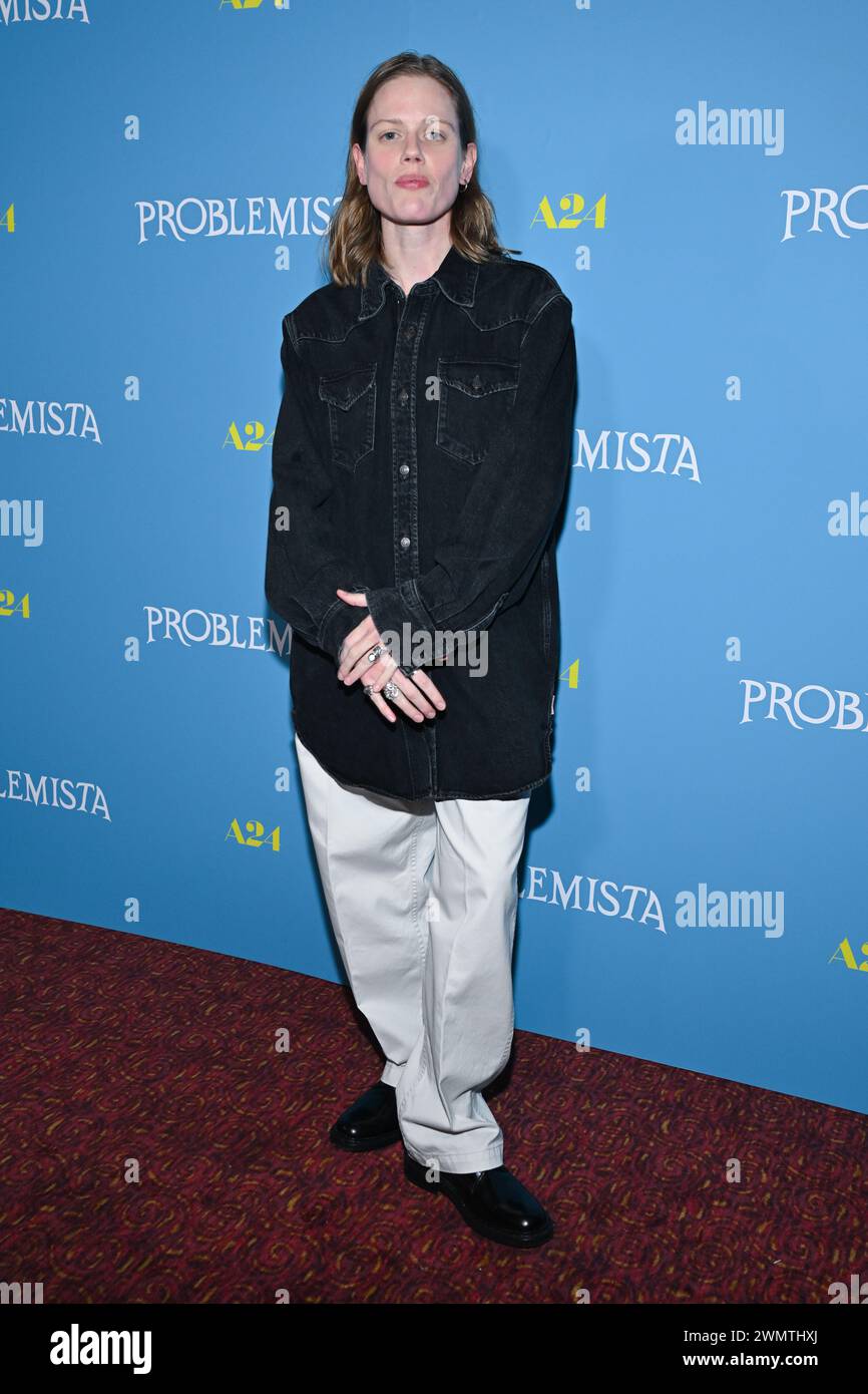 Kelly mccormack hi-res stock photography and images - Alamy