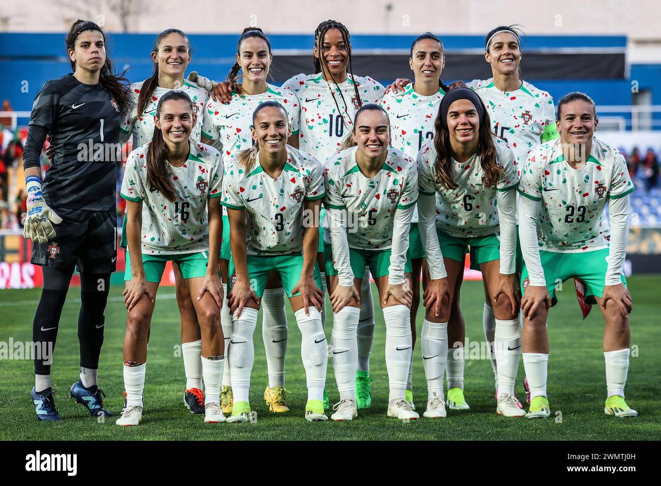 Jessica alves hi-res stock photography and images - Alamy