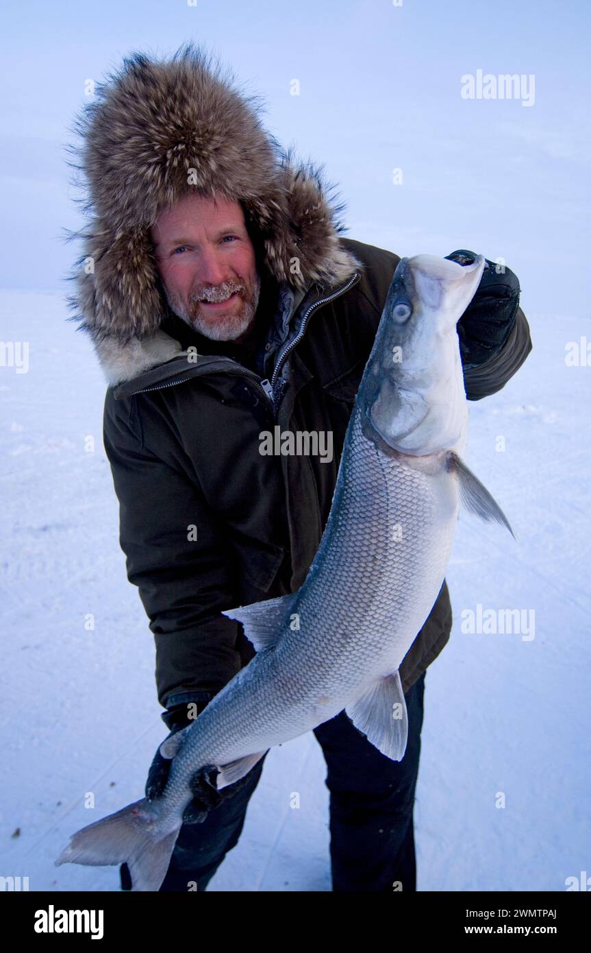 Ichthyological ichthyology hi-res stock photography and images - Alamy